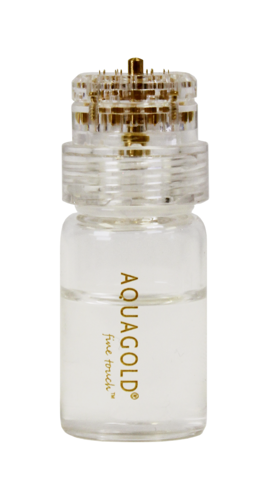 Faces of South Tampa | AquaGold Microchannel Tampa | AquaGold Fine ...