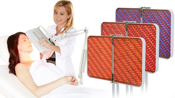 Faces of South Tampa | LightStim | LED Light Therapy | South Tampa